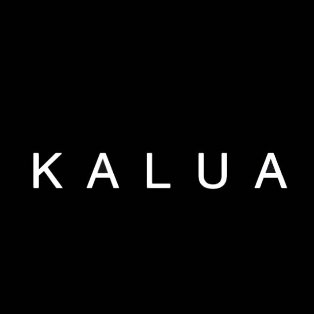 Kalua – Ropino