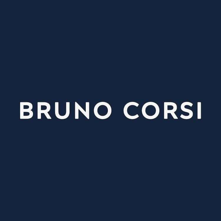 Bruno Corsi – Ropino