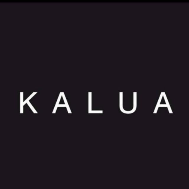 Kalua - Intimo Packs – Ropino