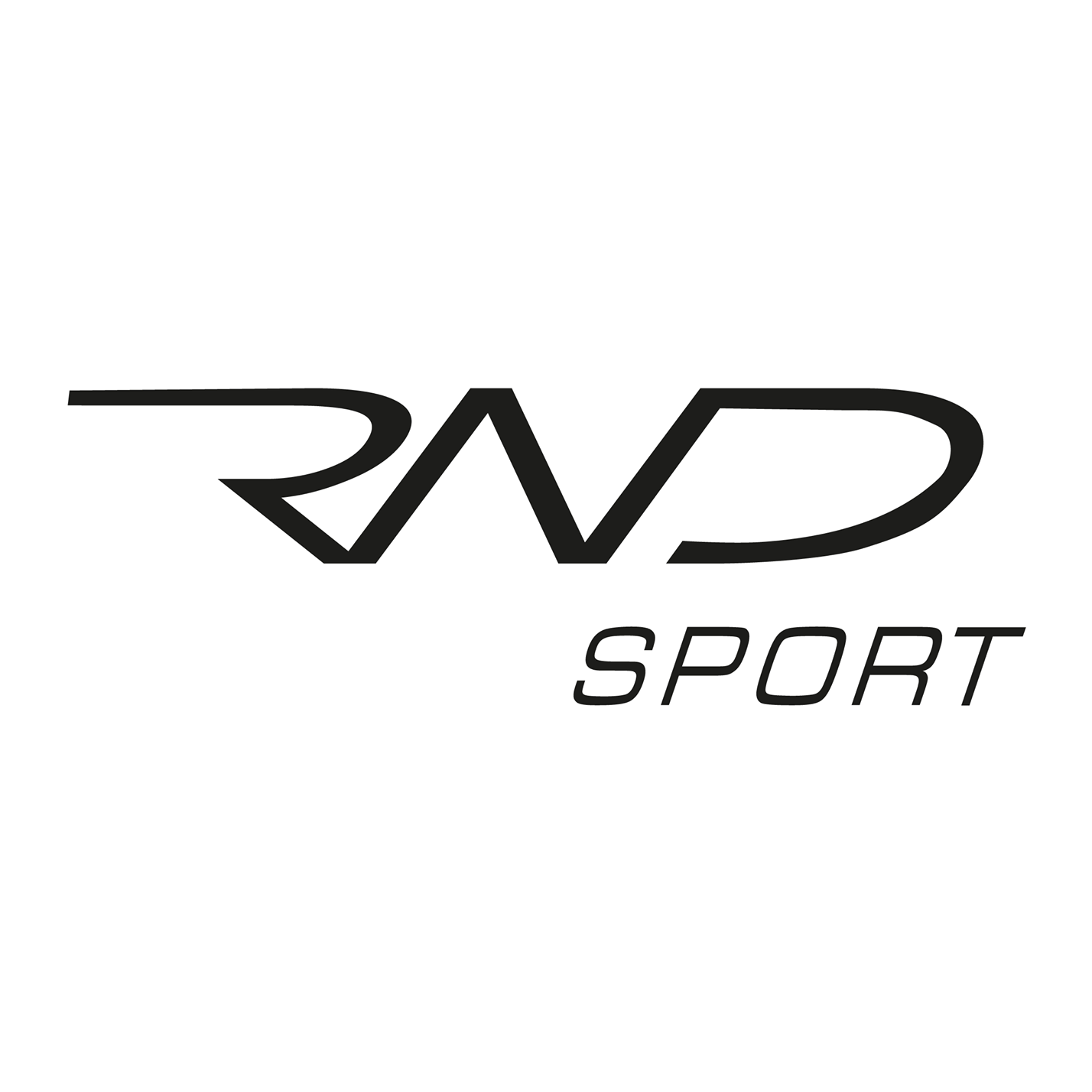RND Sport – Ropino