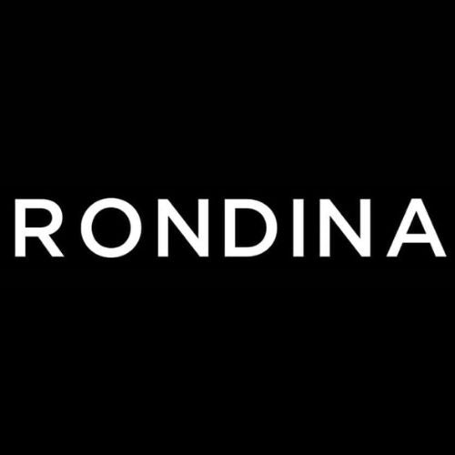 Rondina – Ropino