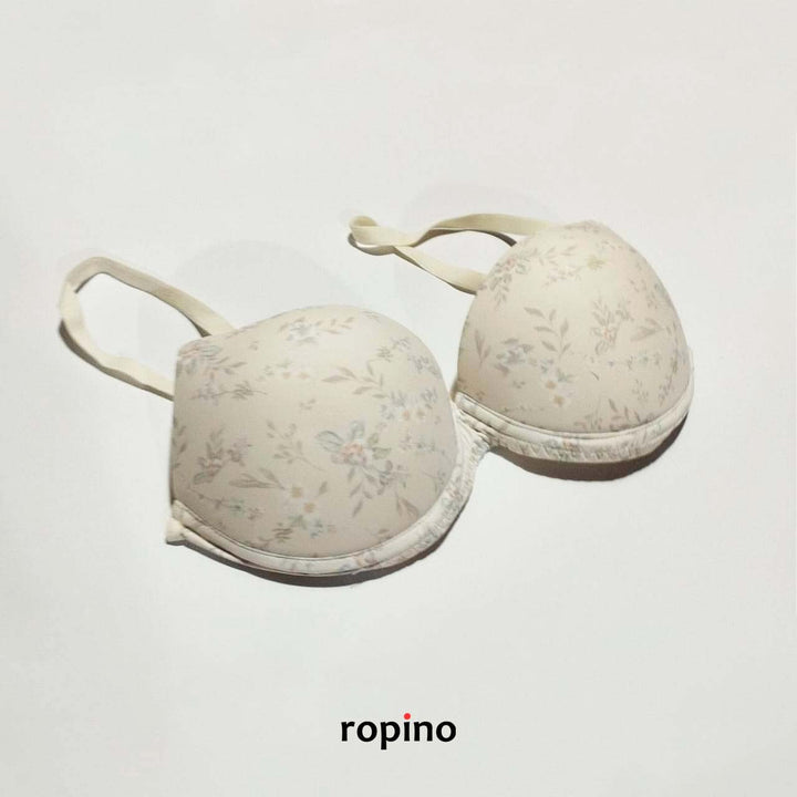 Ropino