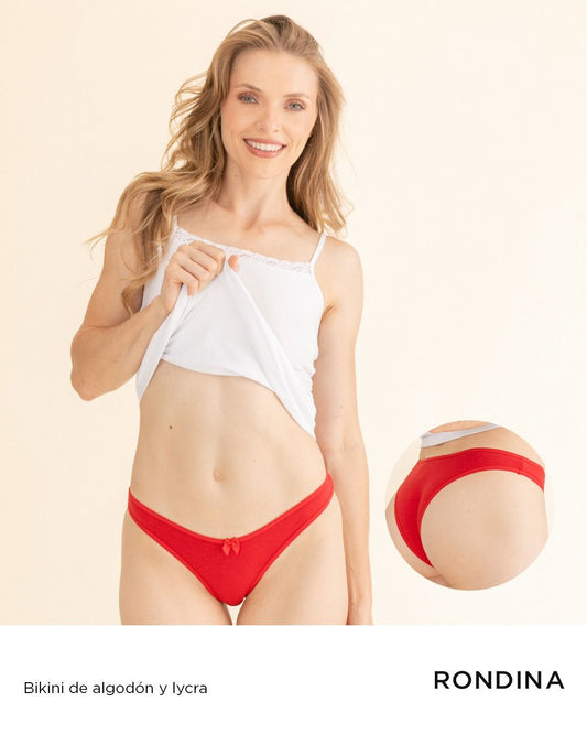 Rondina – Page 2 – Ropino