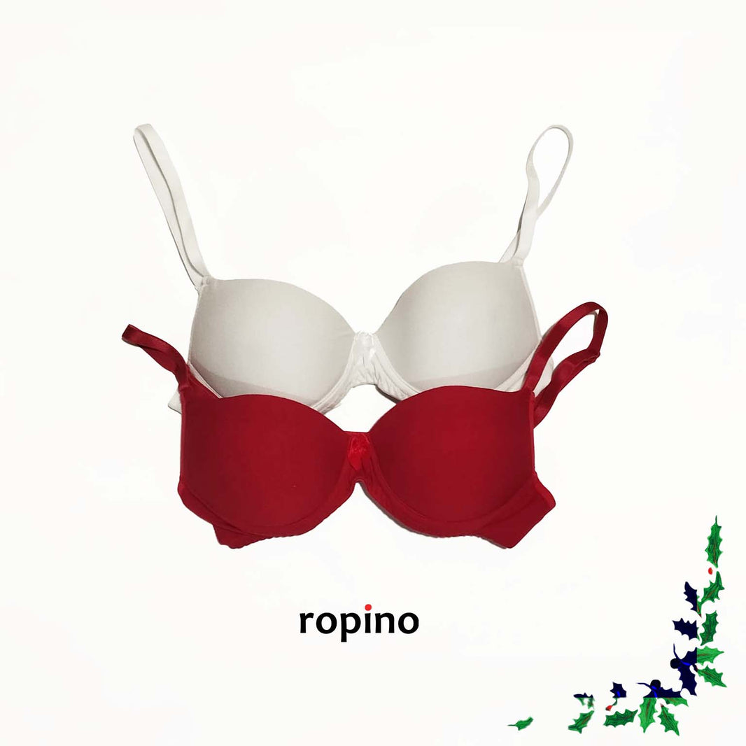 Ropino