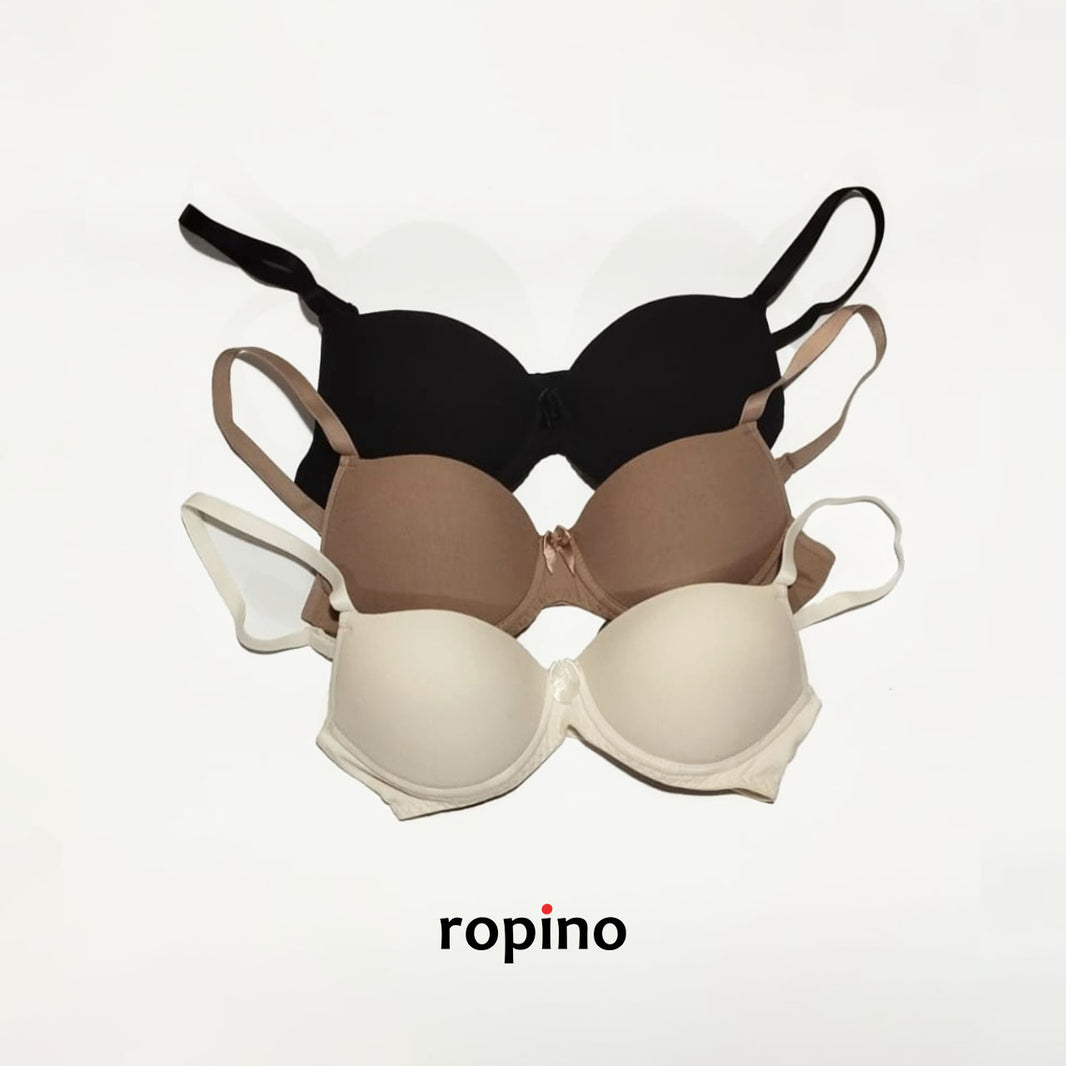 Rondina – Ropino