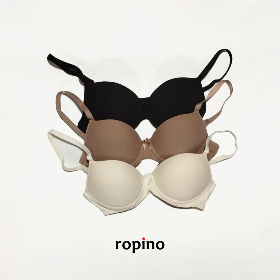 Ropino