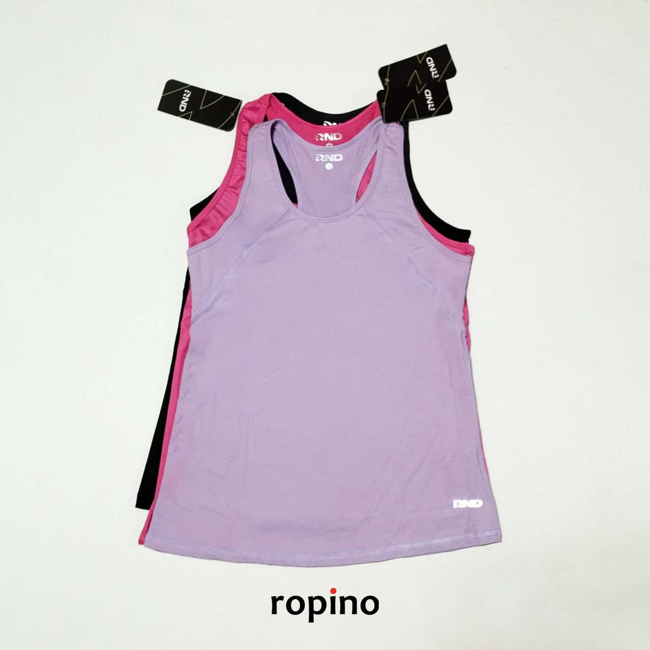 Rondina – Ropino