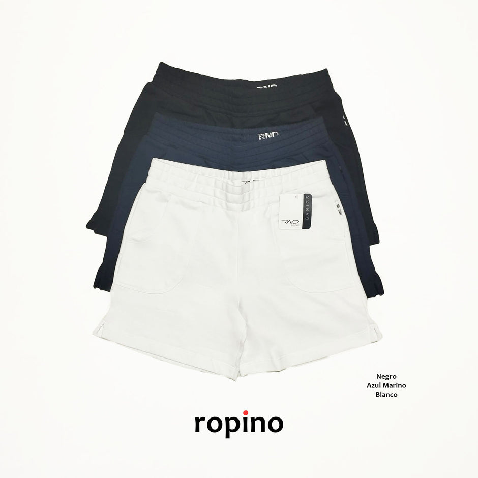 Rondina – Ropino
